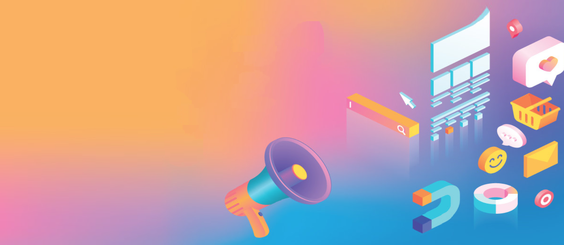 Digital Marketing Program 2023 | PepsiCo Labs Digital Marketing Program 2023 | PepsiCo Labs